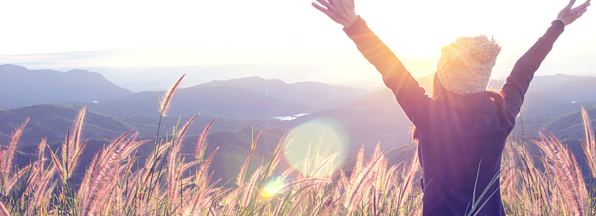 Fasten aus psychologischer Sicht: Was steckt hinter dem Verzicht?